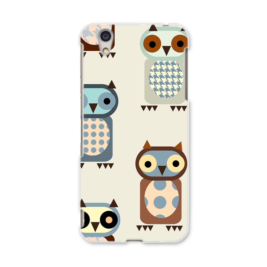 注意事項 素材ケースの入荷時期により、商品写真とは一部カメラ・ボタン穴などの形状が異なるケースを使用する場合があります。また、一部機種のTPU商品は素材強度の関係でケースの上からボタン等を操作するタイプとなりますが操作に影響はありません。 ...