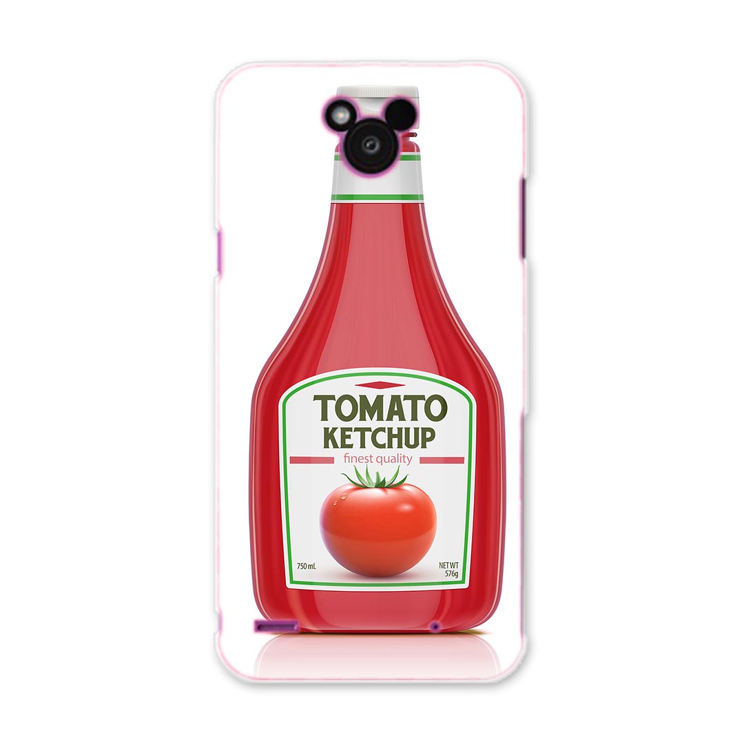 注意事項 素材ケースの入荷時期により、商品写真とは一部カメラ・ボタン穴などの形状が異なるケースを使用する場合があります。また、一部機種のTPU商品は素材強度の関係でケースの上からボタン等を操作するタイプとなりますが操作に影響はありません。 ...