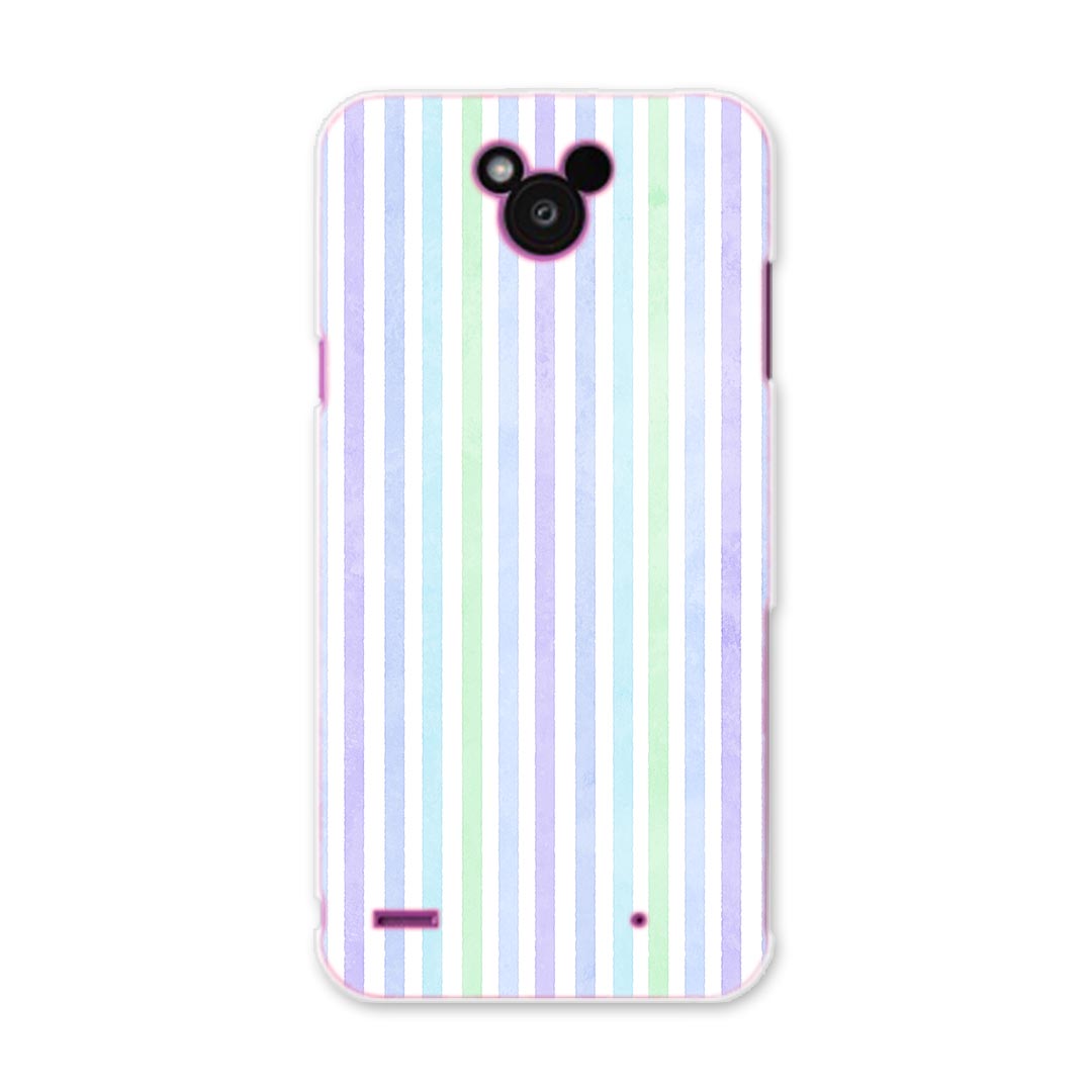 注意事項 素材ケースの入荷時期により、商品写真とは一部カメラ・ボタン穴などの形状が異なるケースを使用する場合があります。また、一部機種のTPU商品は素材強度の関係でケースの上からボタン等を操作するタイプとなりますが操作に影響はありません。 ...