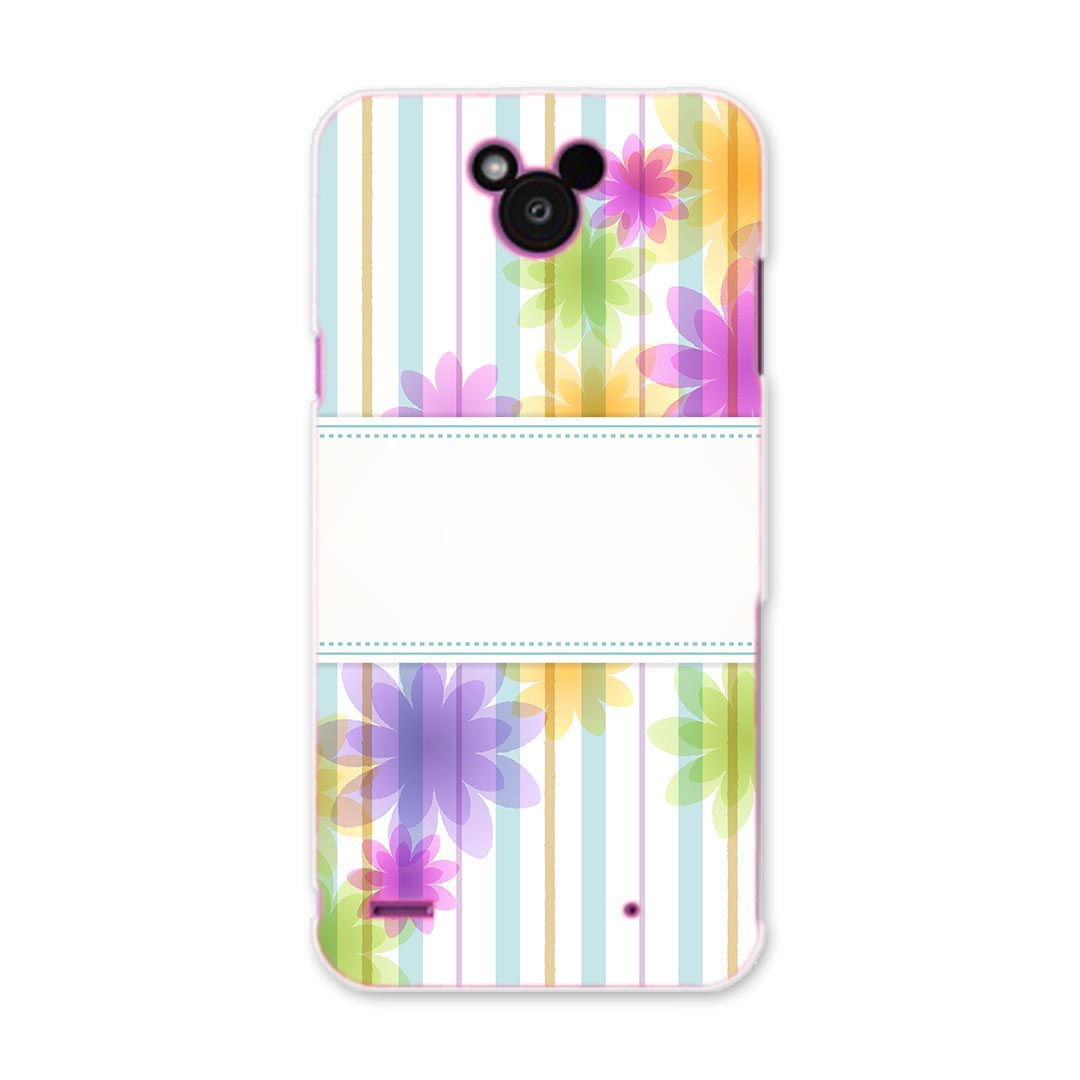 注意事項 素材ケースの入荷時期により、商品写真とは一部カメラ・ボタン穴などの形状が異なるケースを使用する場合があります。また、一部機種のTPU商品は素材強度の関係でケースの上からボタン等を操作するタイプとなりますが操作に影響はありません。 ...