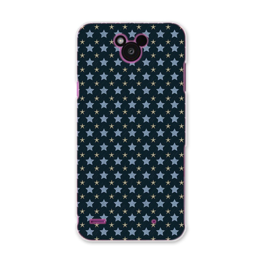 注意事項 素材ケースの入荷時期により、商品写真とは一部カメラ・ボタン穴などの形状が異なるケースを使用する場合があります。また、一部機種のTPU商品は素材強度の関係でケースの上からボタン等を操作するタイプとなりますが操作に影響はありません。 ...