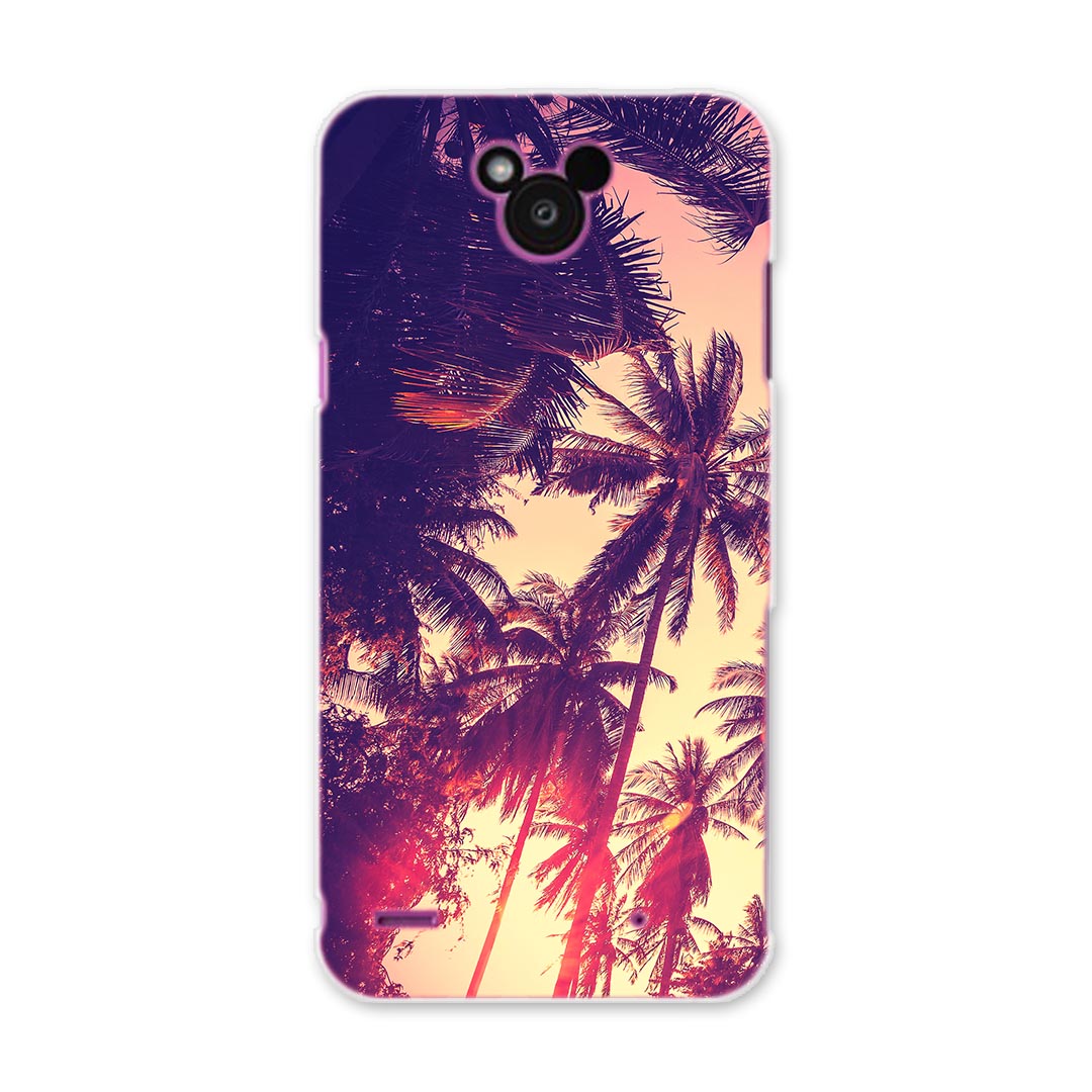 注意事項 素材ケースの入荷時期により、商品写真とは一部カメラ・ボタン穴などの形状が異なるケースを使用する場合があります。また、一部機種のTPU商品は素材強度の関係でケースの上からボタン等を操作するタイプとなりますが操作に影響はありません。 ...