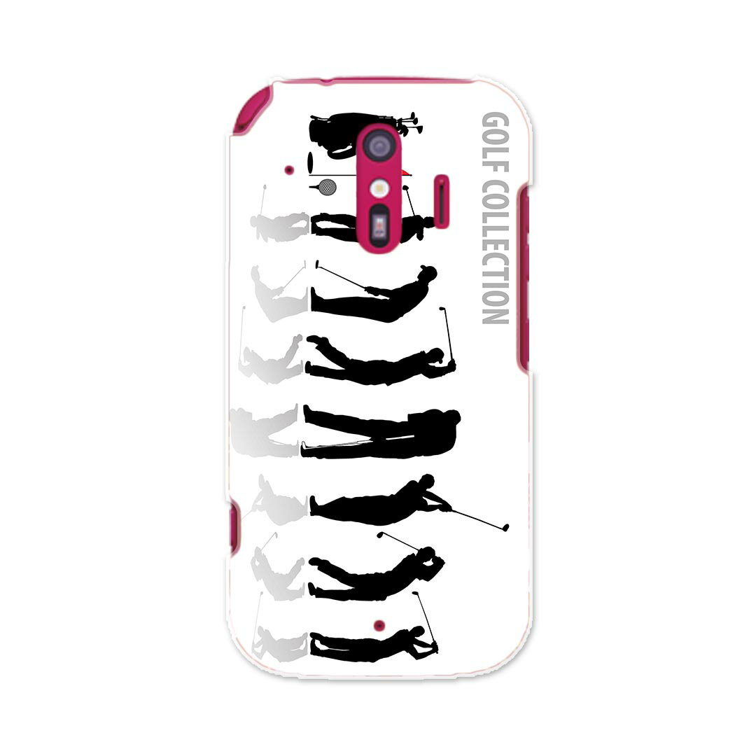 注意事項素材ケースの入荷時期により、商品写真とは一部カメラ・ボタン穴などの形状が異なるケースを使用する場合があります。また、一部機種のTPU商品は素材強度の関係でケースの上からボタン等を操作するタイプとなりますが操作に影響はありません。側面...