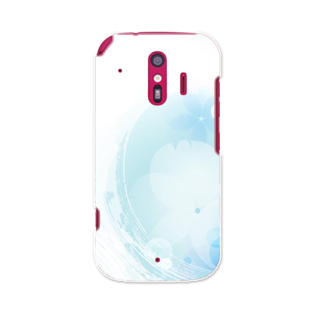 注意事項素材ケースの入荷時期により、商品写真とは一部カメラ・ボタン穴などの形状が異なるケースを使用する場合があります。また、一部機種のTPU商品は素材強度の関係でケースの上からボタン等を操作するタイプとなりますが操作に影響はありません。側面...