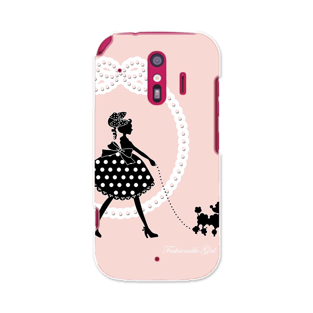 注意事項素材ケースの入荷時期により、商品写真とは一部カメラ・ボタン穴などの形状が異なるケースを使用する場合があります。また、一部機種のTPU商品は素材強度の関係でケースの上からボタン等を操作するタイプとなりますが操作に影響はありません。側面...