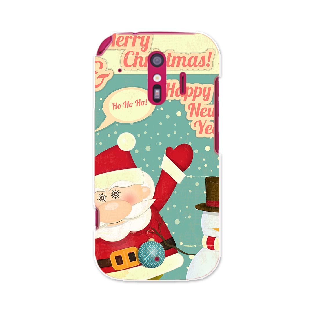 注意事項素材ケースの入荷時期により、商品写真とは一部カメラ・ボタン穴などの形状が異なるケースを使用する場合があります。また、一部機種のTPU商品は素材強度の関係でケースの上からボタン等を操作するタイプとなりますが操作に影響はありません。側面...