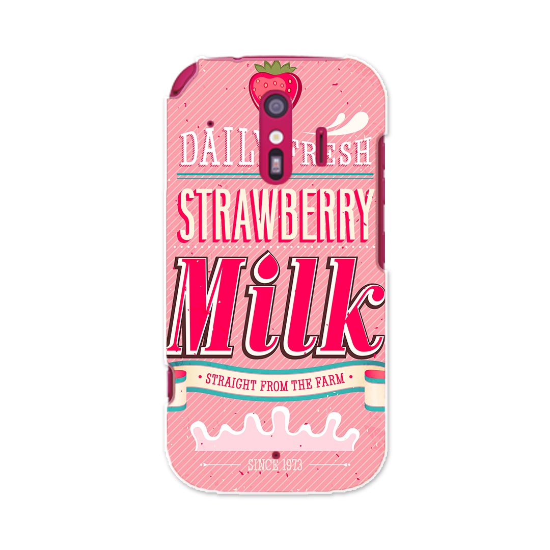 注意事項素材ケースの入荷時期により、商品写真とは一部カメラ・ボタン穴などの形状が異なるケースを使用する場合があります。また、一部機種のTPU商品は素材強度の関係でケースの上からボタン等を操作するタイプとなりますが操作に影響はありません。側面...