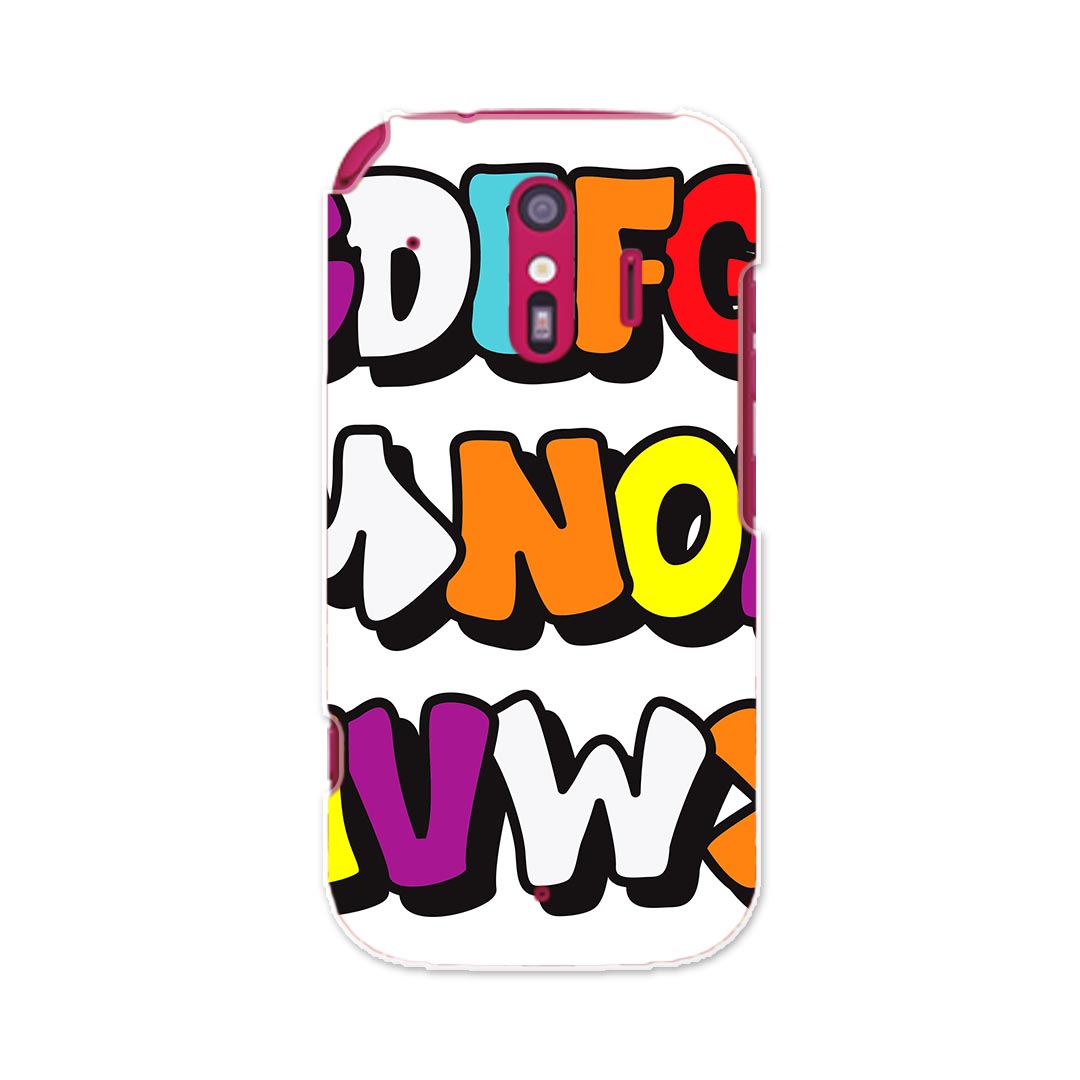 注意事項素材ケースの入荷時期により、商品写真とは一部カメラ・ボタン穴などの形状が異なるケースを使用する場合があります。また、一部機種のTPU商品は素材強度の関係でケースの上からボタン等を操作するタイプとなりますが操作に影響はありません。側面...