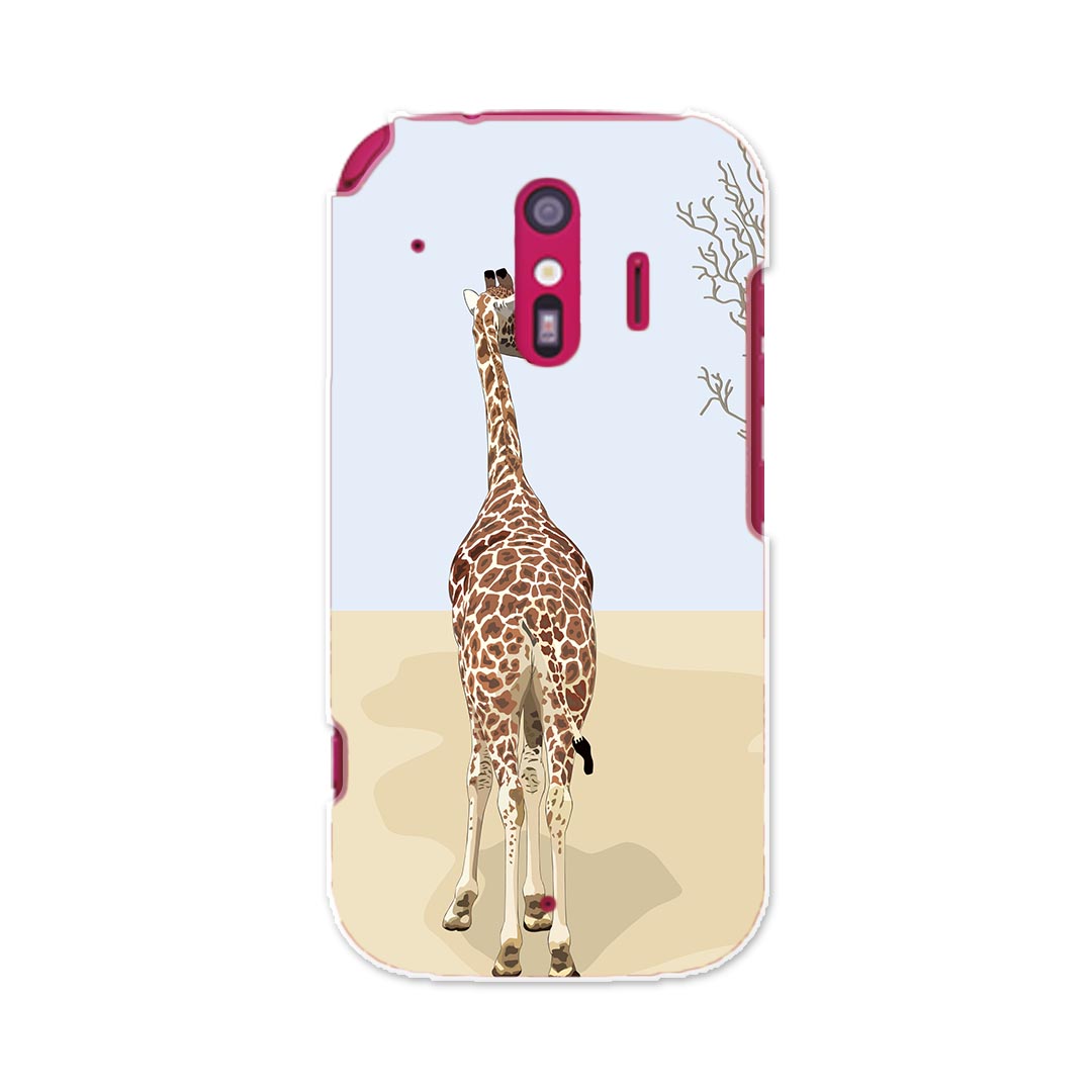 注意事項素材ケースの入荷時期により、商品写真とは一部カメラ・ボタン穴などの形状が異なるケースを使用する場合があります。また、一部機種のTPU商品は素材強度の関係でケースの上からボタン等を操作するタイプとなりますが操作に影響はありません。側面...