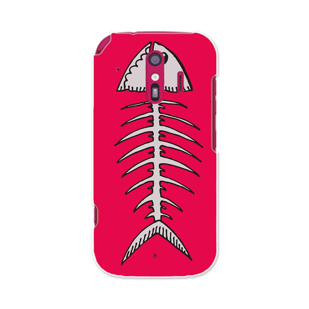 注意事項素材ケースの入荷時期により、商品写真とは一部カメラ・ボタン穴などの形状が異なるケースを使用する場合があります。また、一部機種のTPU商品は素材強度の関係でケースの上からボタン等を操作するタイプとなりますが操作に影響はありません。側面...