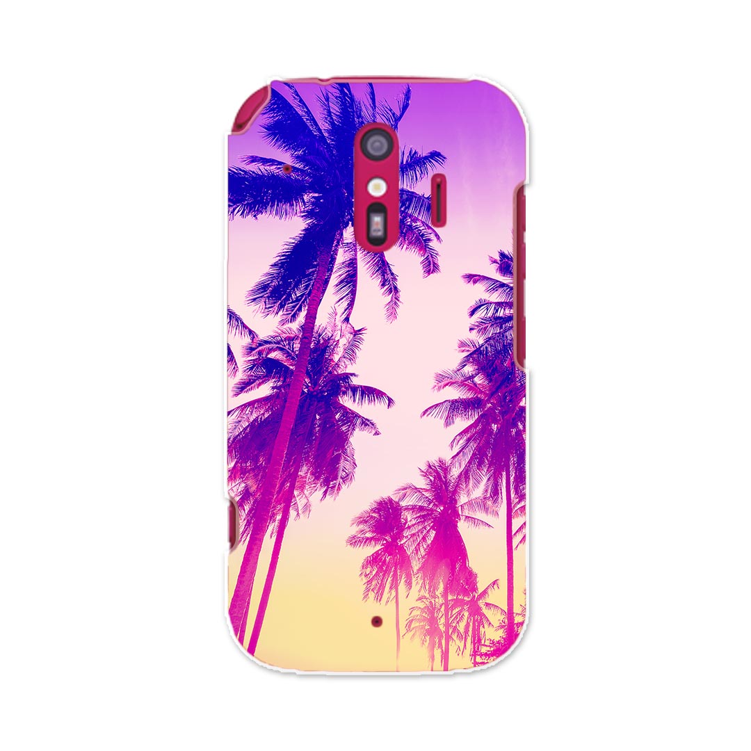 注意事項素材ケースの入荷時期により、商品写真とは一部カメラ・ボタン穴などの形状が異なるケースを使用する場合があります。また、一部機種のTPU商品は素材強度の関係でケースの上からボタン等を操作するタイプとなりますが操作に影響はありません。側面...