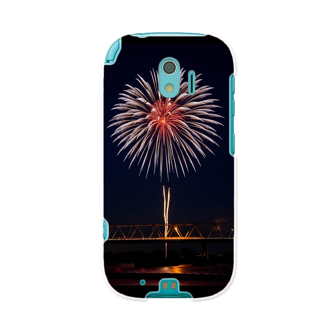 注意事項素材ケースの入荷時期により、商品写真とは一部カメラ・ボタン穴などの形状が異なるケースを使用する場合があります。また、一部機種のTPU商品は素材強度の関係でケースの上からボタン等を操作するタイプとなりますが操作に影響はありません。側面...