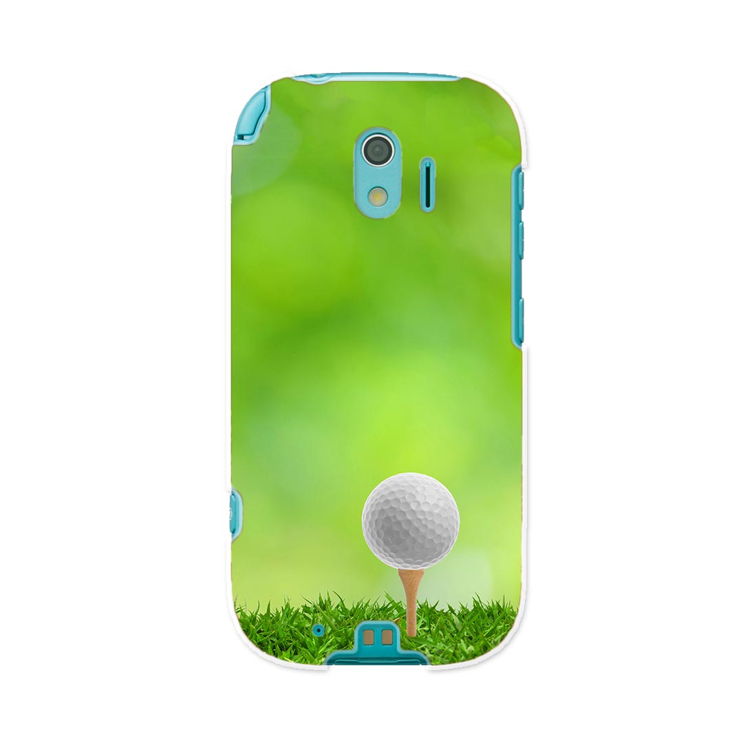 注意事項素材ケースの入荷時期により、商品写真とは一部カメラ・ボタン穴などの形状が異なるケースを使用する場合があります。また、一部機種のTPU商品は素材強度の関係でケースの上からボタン等を操作するタイプとなりますが操作に影響はありません。側面...