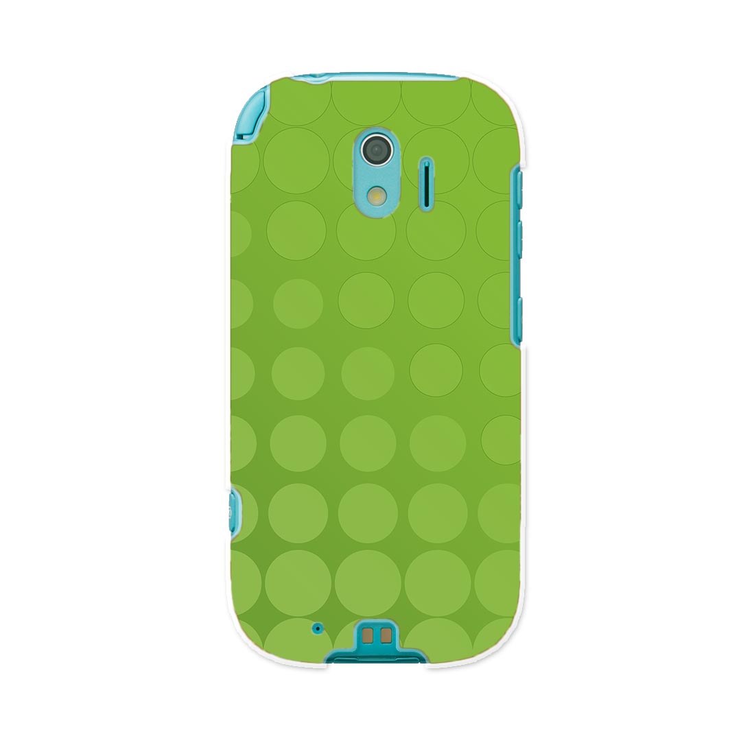 注意事項素材ケースの入荷時期により、商品写真とは一部カメラ・ボタン穴などの形状が異なるケースを使用する場合があります。また、一部機種のTPU商品は素材強度の関係でケースの上からボタン等を操作するタイプとなりますが操作に影響はありません。側面...