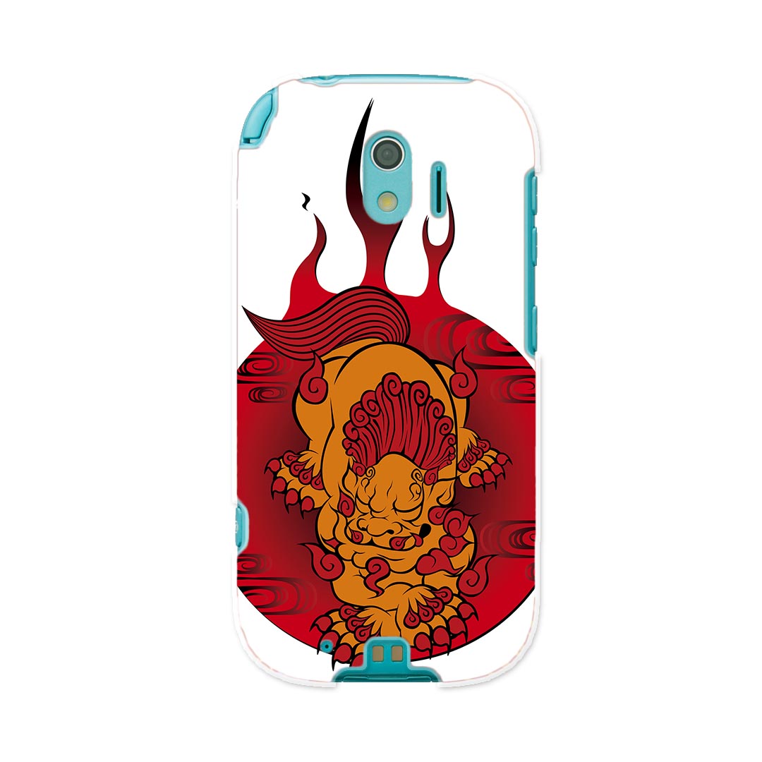 注意事項素材ケースの入荷時期により、商品写真とは一部カメラ・ボタン穴などの形状が異なるケースを使用する場合があります。また、一部機種のTPU商品は素材強度の関係でケースの上からボタン等を操作するタイプとなりますが操作に影響はありません。側面...