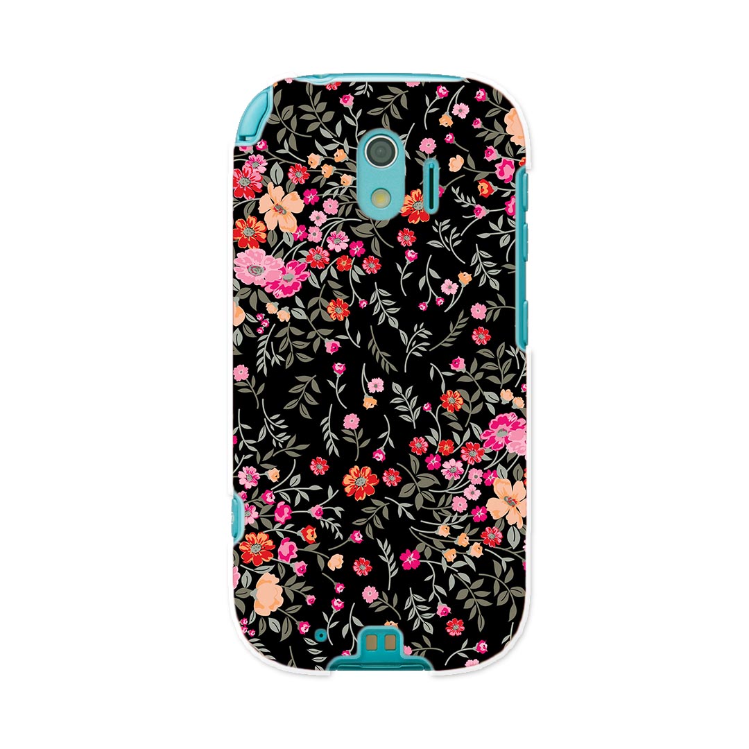 注意事項素材ケースの入荷時期により、商品写真とは一部カメラ・ボタン穴などの形状が異なるケースを使用する場合があります。また、一部機種のTPU商品は素材強度の関係でケースの上からボタン等を操作するタイプとなりますが操作に影響はありません。側面...