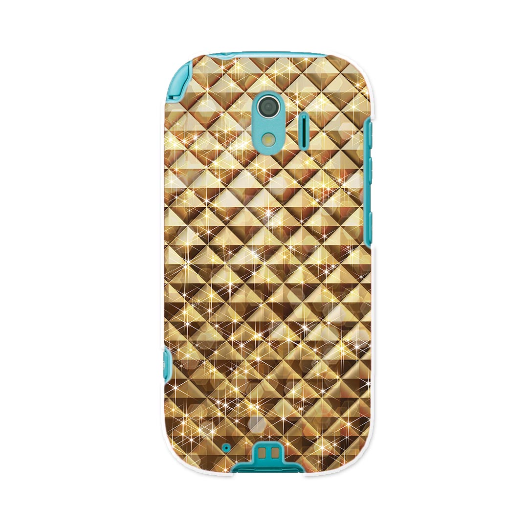 注意事項素材ケースの入荷時期により、商品写真とは一部カメラ・ボタン穴などの形状が異なるケースを使用する場合があります。また、一部機種のTPU商品は素材強度の関係でケースの上からボタン等を操作するタイプとなりますが操作に影響はありません。側面...