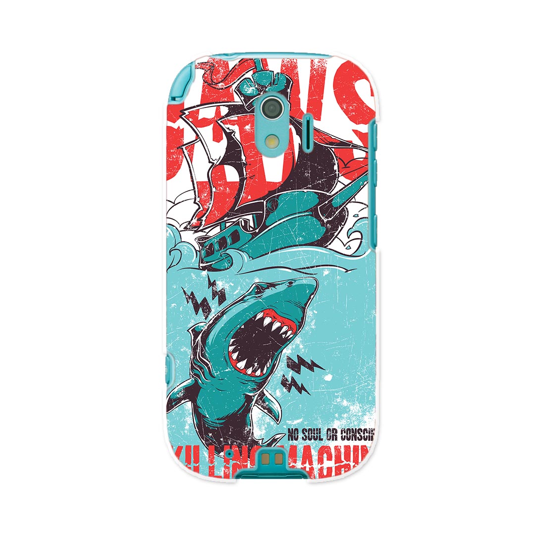 注意事項素材ケースの入荷時期により、商品写真とは一部カメラ・ボタン穴などの形状が異なるケースを使用する場合があります。また、一部機種のTPU商品は素材強度の関係でケースの上からボタン等を操作するタイプとなりますが操作に影響はありません。側面...