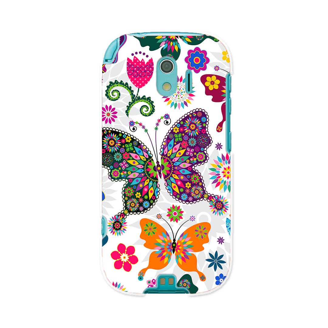 注意事項素材ケースの入荷時期により、商品写真とは一部カメラ・ボタン穴などの形状が異なるケースを使用する場合があります。また、一部機種のTPU商品は素材強度の関係でケースの上からボタン等を操作するタイプとなりますが操作に影響はありません。側面...