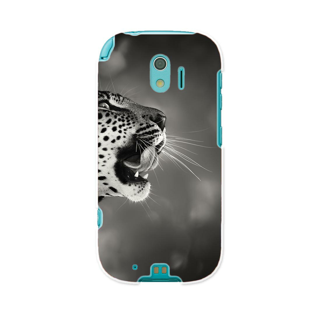 注意事項素材ケースの入荷時期により、商品写真とは一部カメラ・ボタン穴などの形状が異なるケースを使用する場合があります。また、一部機種のTPU商品は素材強度の関係でケースの上からボタン等を操作するタイプとなりますが操作に影響はありません。側面...