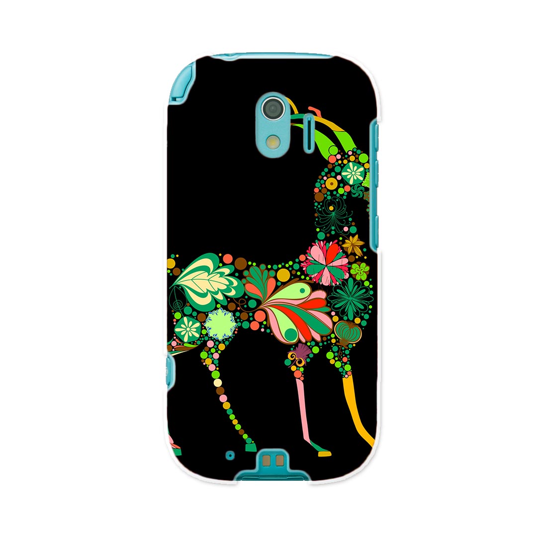 注意事項素材ケースの入荷時期により、商品写真とは一部カメラ・ボタン穴などの形状が異なるケースを使用する場合があります。また、一部機種のTPU商品は素材強度の関係でケースの上からボタン等を操作するタイプとなりますが操作に影響はありません。側面...