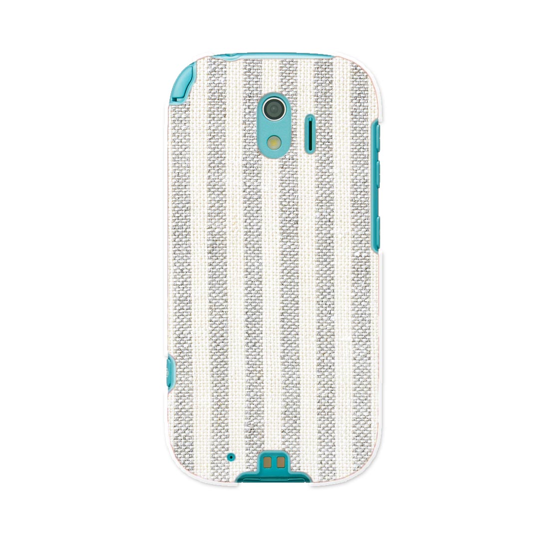 注意事項素材ケースの入荷時期により、商品写真とは一部カメラ・ボタン穴などの形状が異なるケースを使用する場合があります。また、一部機種のTPU商品は素材強度の関係でケースの上からボタン等を操作するタイプとなりますが操作に影響はありません。側面...