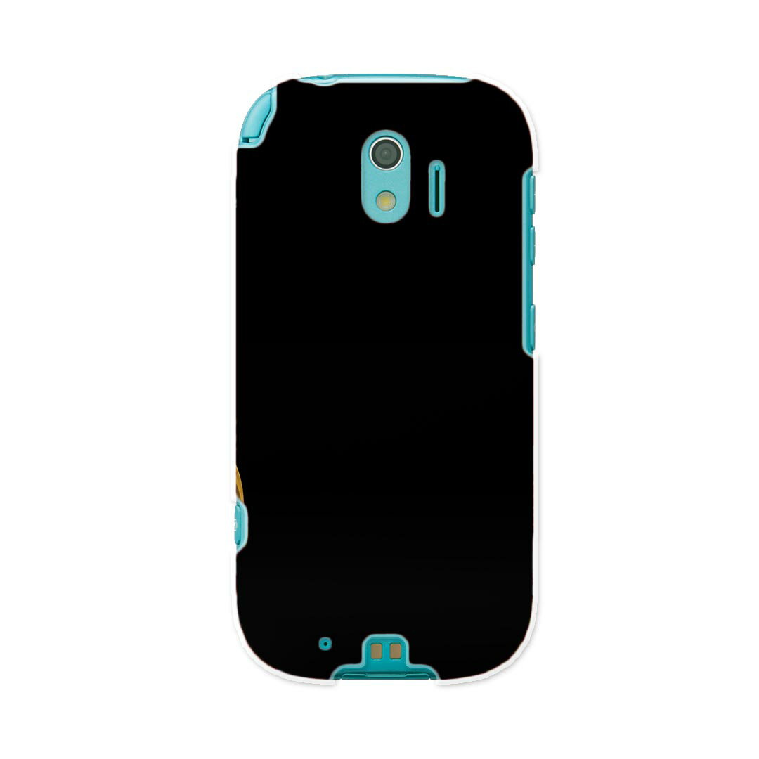 注意事項素材ケースの入荷時期により、商品写真とは一部カメラ・ボタン穴などの形状が異なるケースを使用する場合があります。また、一部機種のTPU商品は素材強度の関係でケースの上からボタン等を操作するタイプとなりますが操作に影響はありません。側面...