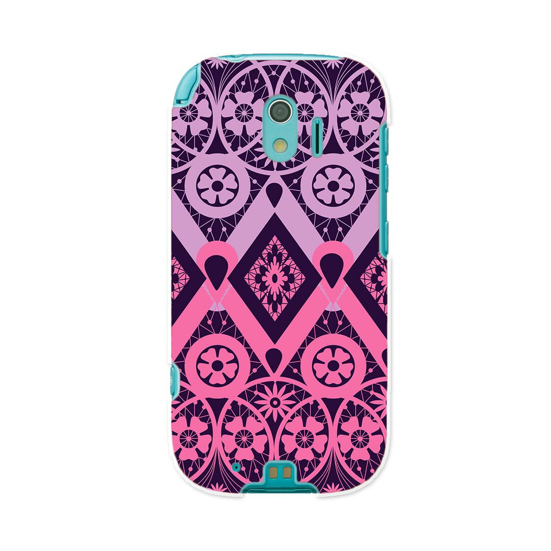 注意事項素材ケースの入荷時期により、商品写真とは一部カメラ・ボタン穴などの形状が異なるケースを使用する場合があります。また、一部機種のTPU商品は素材強度の関係でケースの上からボタン等を操作するタイプとなりますが操作に影響はありません。側面...