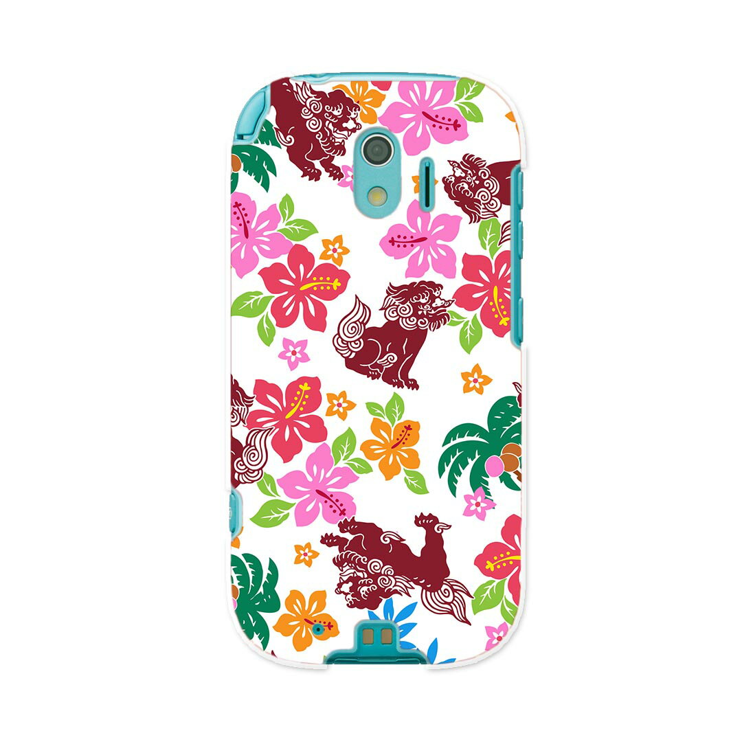 注意事項素材ケースの入荷時期により、商品写真とは一部カメラ・ボタン穴などの形状が異なるケースを使用する場合があります。また、一部機種のTPU商品は素材強度の関係でケースの上からボタン等を操作するタイプとなりますが操作に影響はありません。側面...