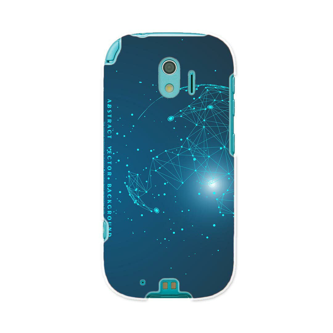 注意事項素材ケースの入荷時期により、商品写真とは一部カメラ・ボタン穴などの形状が異なるケースを使用する場合があります。また、一部機種のTPU商品は素材強度の関係でケースの上からボタン等を操作するタイプとなりますが操作に影響はありません。側面...