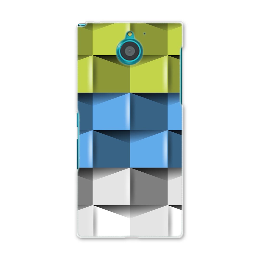 注意事項 素材ケースの入荷時期により、商品写真とは一部カメラ・ボタン穴などの形状が異なるケースを使用する場合があります。また、一部機種のTPU商品は素材強度の関係でケースの上からボタン等を操作するタイプとなりますが操作に影響はありません。 ...