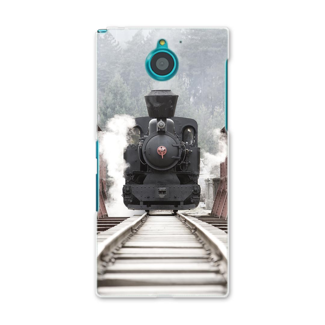 注意事項 素材ケースの入荷時期により、商品写真とは一部カメラ・ボタン穴などの形状が異なるケースを使用する場合があります。また、一部機種のTPU商品は素材強度の関係でケースの上からボタン等を操作するタイプとなりますが操作に影響はありません。 ...