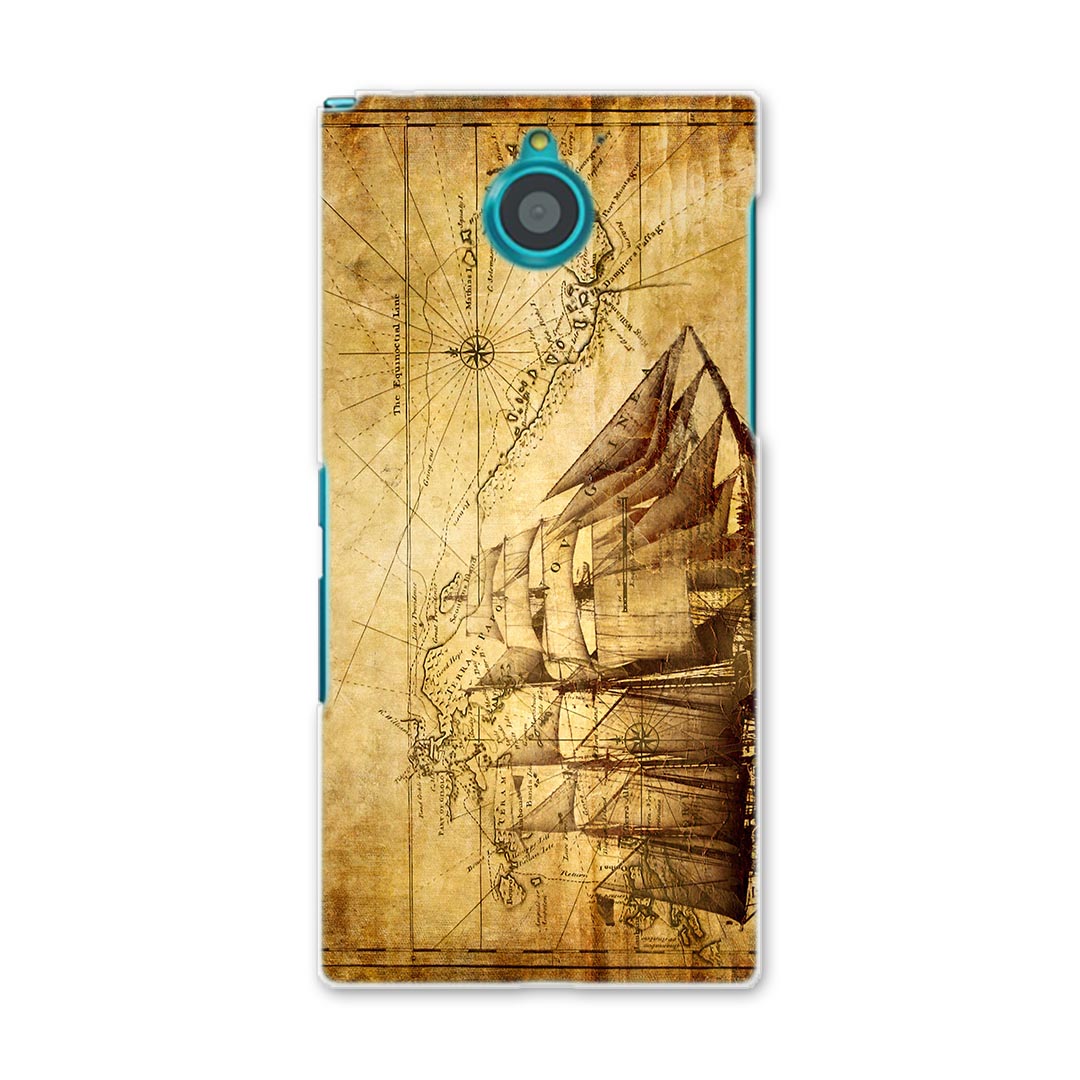 注意事項 素材ケースの入荷時期により、商品写真とは一部カメラ・ボタン穴などの形状が異なるケースを使用する場合があります。また、一部機種のTPU商品は素材強度の関係でケースの上からボタン等を操作するタイプとなりますが操作に影響はありません。 ...