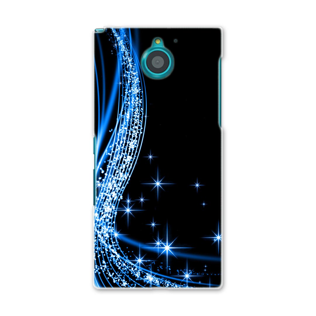 注意事項 素材ケースの入荷時期により、商品写真とは一部カメラ・ボタン穴などの形状が異なるケースを使用する場合があります。また、一部機種のTPU商品は素材強度の関係でケースの上からボタン等を操作するタイプとなりますが操作に影響はありません。 ...