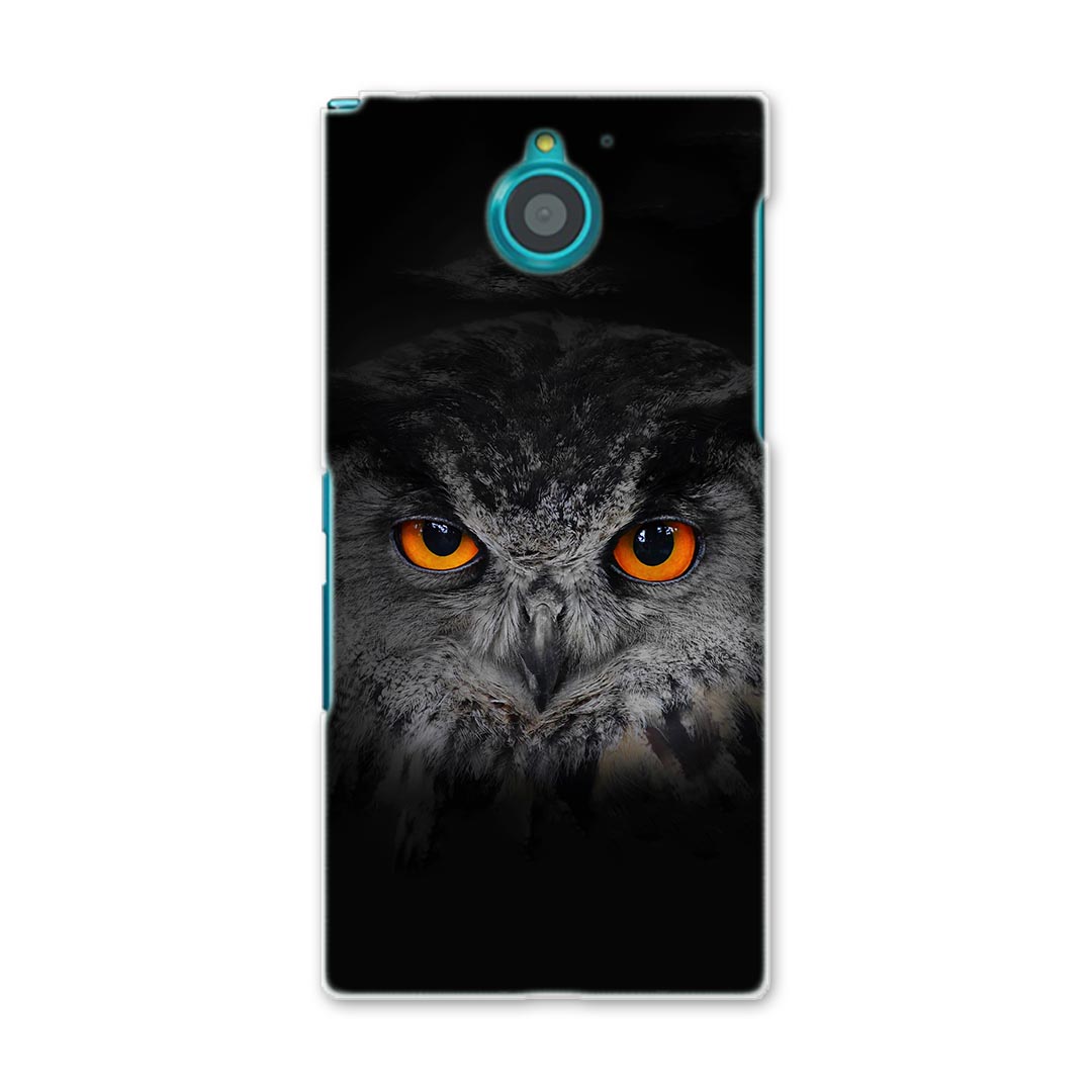 注意事項 素材ケースの入荷時期により、商品写真とは一部カメラ・ボタン穴などの形状が異なるケースを使用する場合があります。また、一部機種のTPU商品は素材強度の関係でケースの上からボタン等を操作するタイプとなりますが操作に影響はありません。 ...