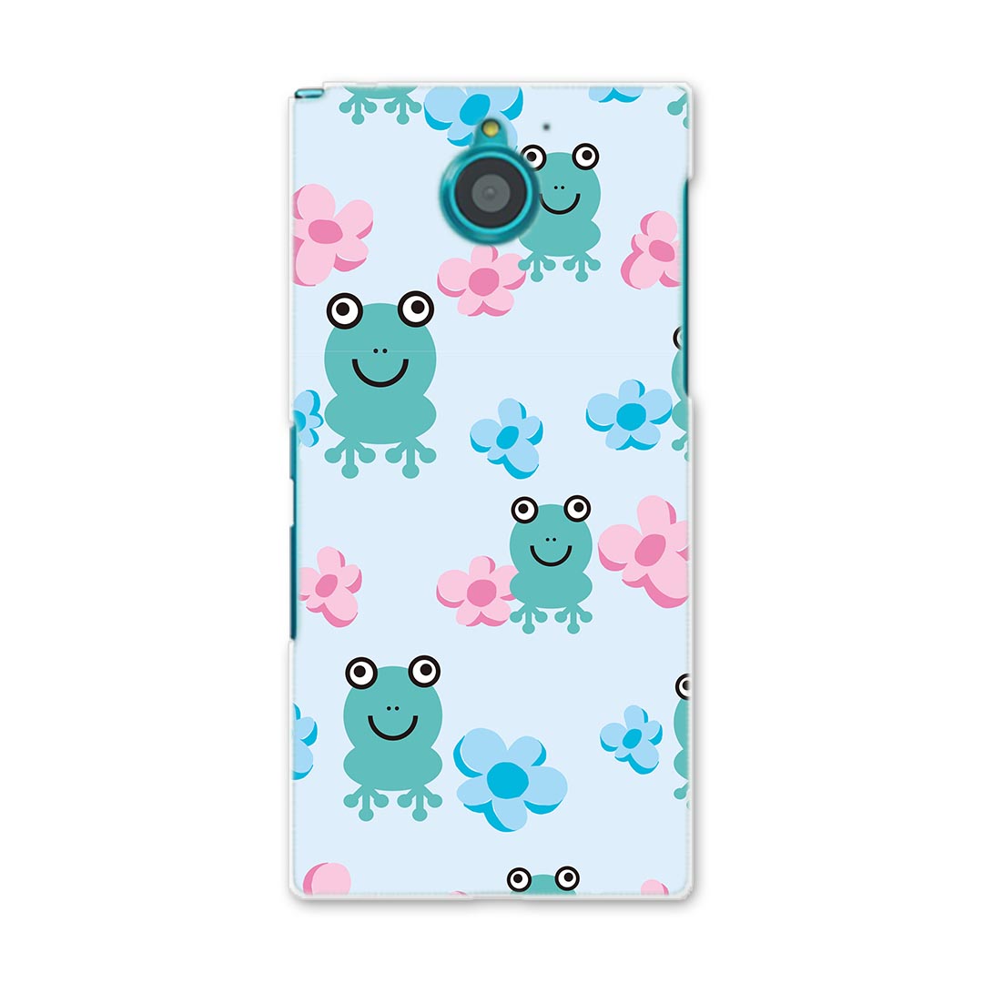 注意事項 素材ケースの入荷時期により、商品写真とは一部カメラ・ボタン穴などの形状が異なるケースを使用する場合があります。また、一部機種のTPU商品は素材強度の関係でケースの上からボタン等を操作するタイプとなりますが操作に影響はありません。 ...