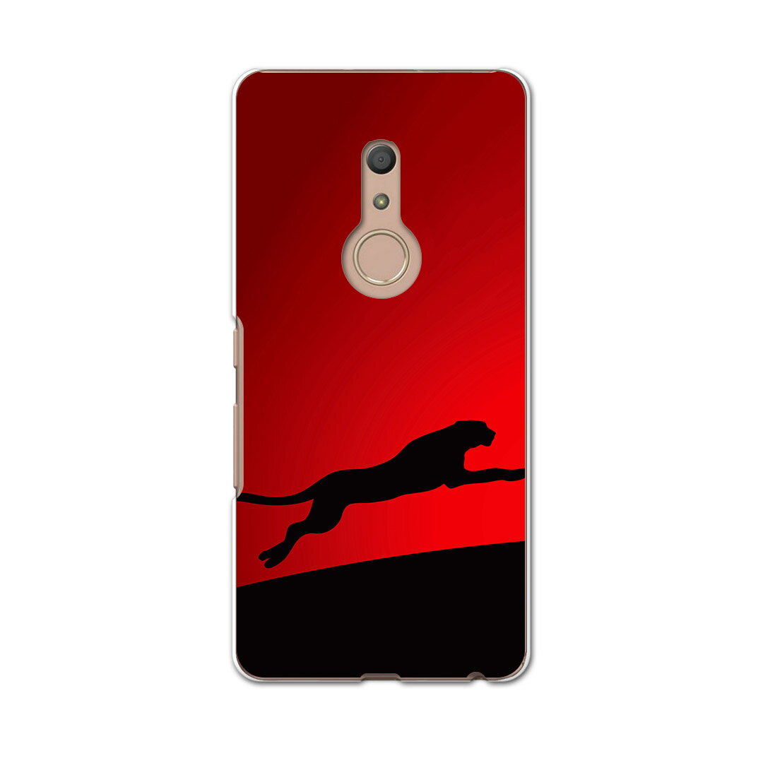 注意事項素材ケースの入荷時期により、商品写真とは一部カメラ・ボタン穴などの形状が異なるケースを使用する場合があります。また、一部機種のTPU商品は素材強度の関係でケースの上からボタン等を操作するタイプとなりますが操作に影響はありません。側面...