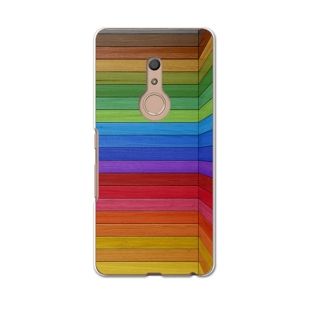 注意事項素材ケースの入荷時期により、商品写真とは一部カメラ・ボタン穴などの形状が異なるケースを使用する場合があります。また、一部機種のTPU商品は素材強度の関係でケースの上からボタン等を操作するタイプとなりますが操作に影響はありません。側面...