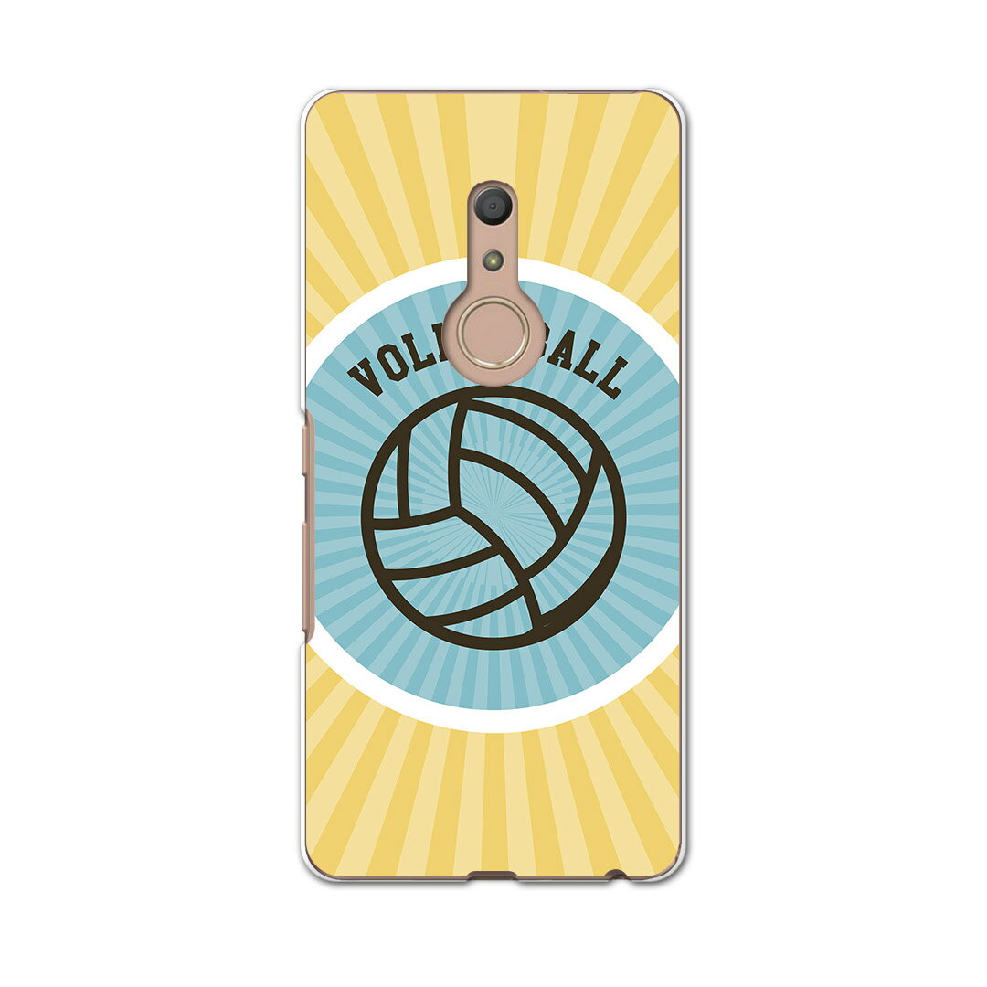 注意事項素材ケースの入荷時期により、商品写真とは一部カメラ・ボタン穴などの形状が異なるケースを使用する場合があります。また、一部機種のTPU商品は素材強度の関係でケースの上からボタン等を操作するタイプとなりますが操作に影響はありません。側面...