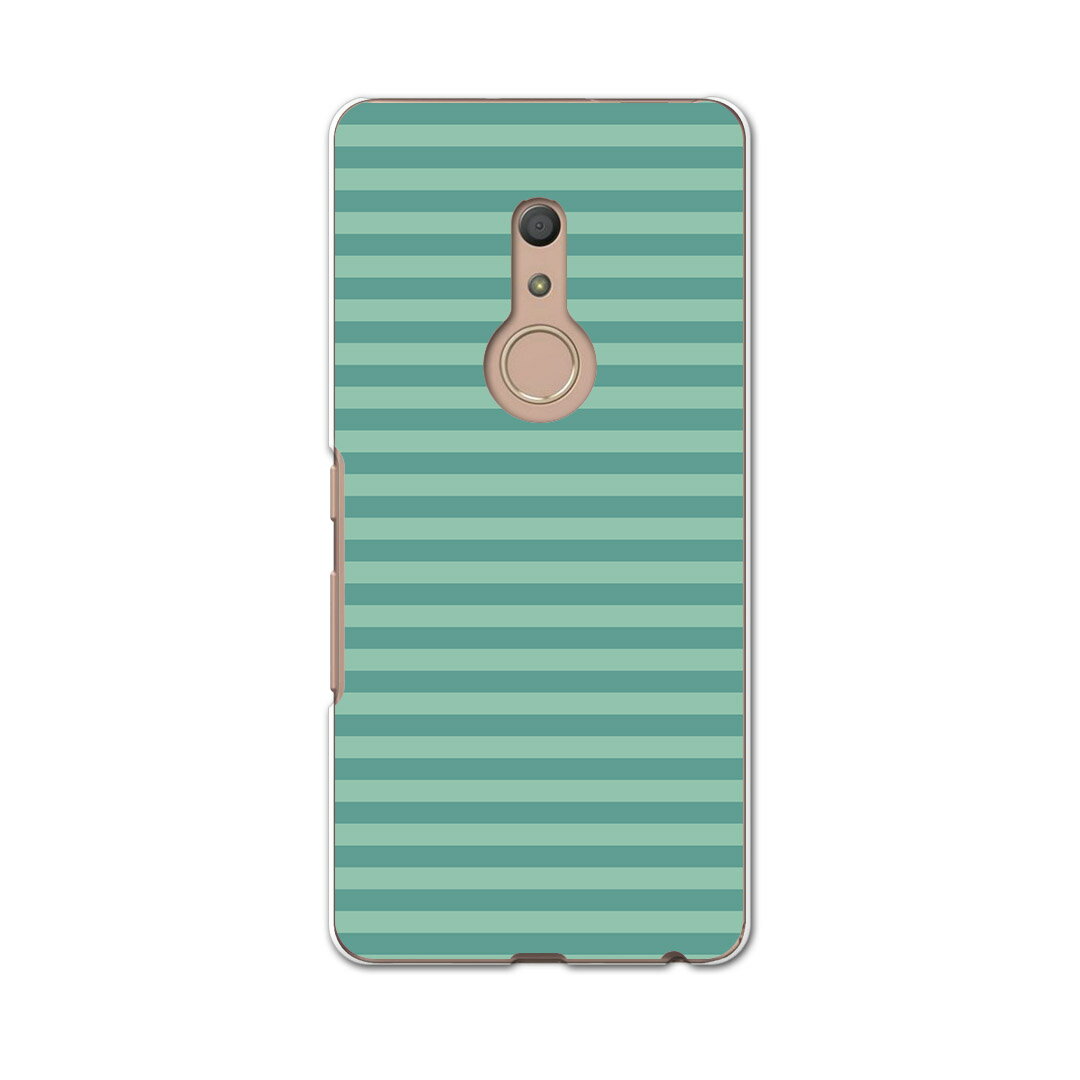 注意事項素材ケースの入荷時期により、商品写真とは一部カメラ・ボタン穴などの形状が異なるケースを使用する場合があります。また、一部機種のTPU商品は素材強度の関係でケースの上からボタン等を操作するタイプとなりますが操作に影響はありません。側面...