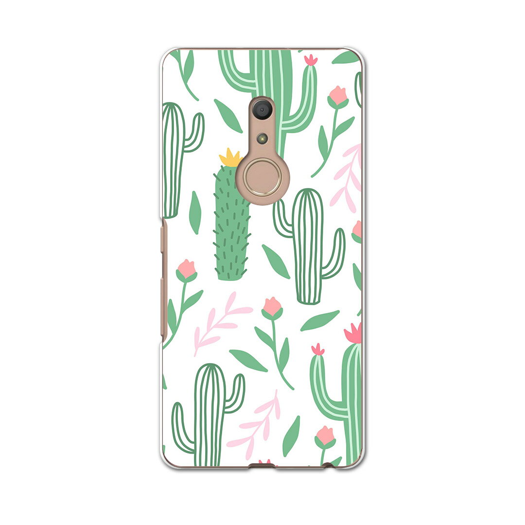 注意事項素材ケースの入荷時期により、商品写真とは一部カメラ・ボタン穴などの形状が異なるケースを使用する場合があります。また、一部機種のTPU商品は素材強度の関係でケースの上からボタン等を操作するタイプとなりますが操作に影響はありません。側面...