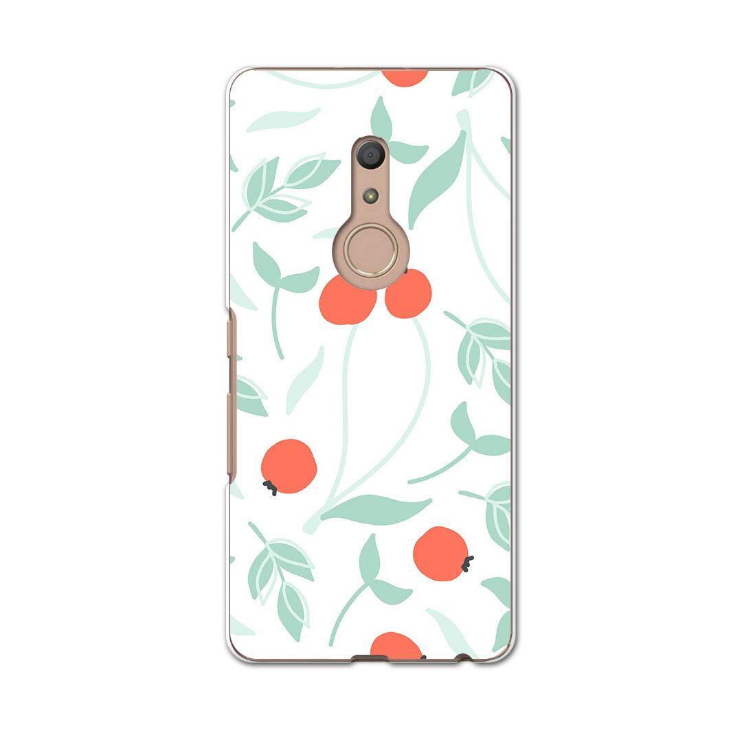 注意事項素材ケースの入荷時期により、商品写真とは一部カメラ・ボタン穴などの形状が異なるケースを使用する場合があります。また、一部機種のTPU商品は素材強度の関係でケースの上からボタン等を操作するタイプとなりますが操作に影響はありません。側面...