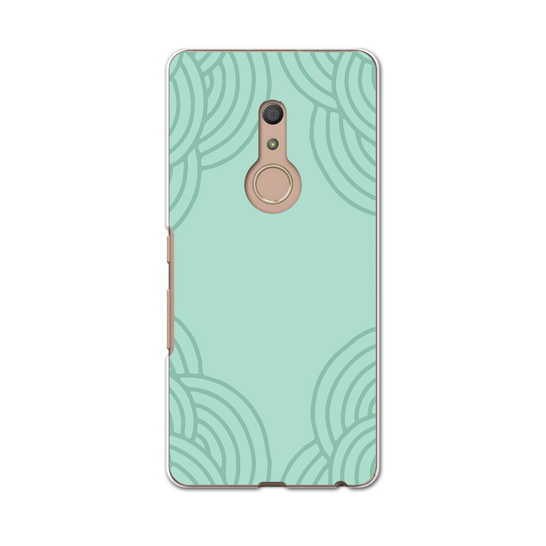 注意事項素材ケースの入荷時期により、商品写真とは一部カメラ・ボタン穴などの形状が異なるケースを使用する場合があります。また、一部機種のTPU商品は素材強度の関係でケースの上からボタン等を操作するタイプとなりますが操作に影響はありません。側面...