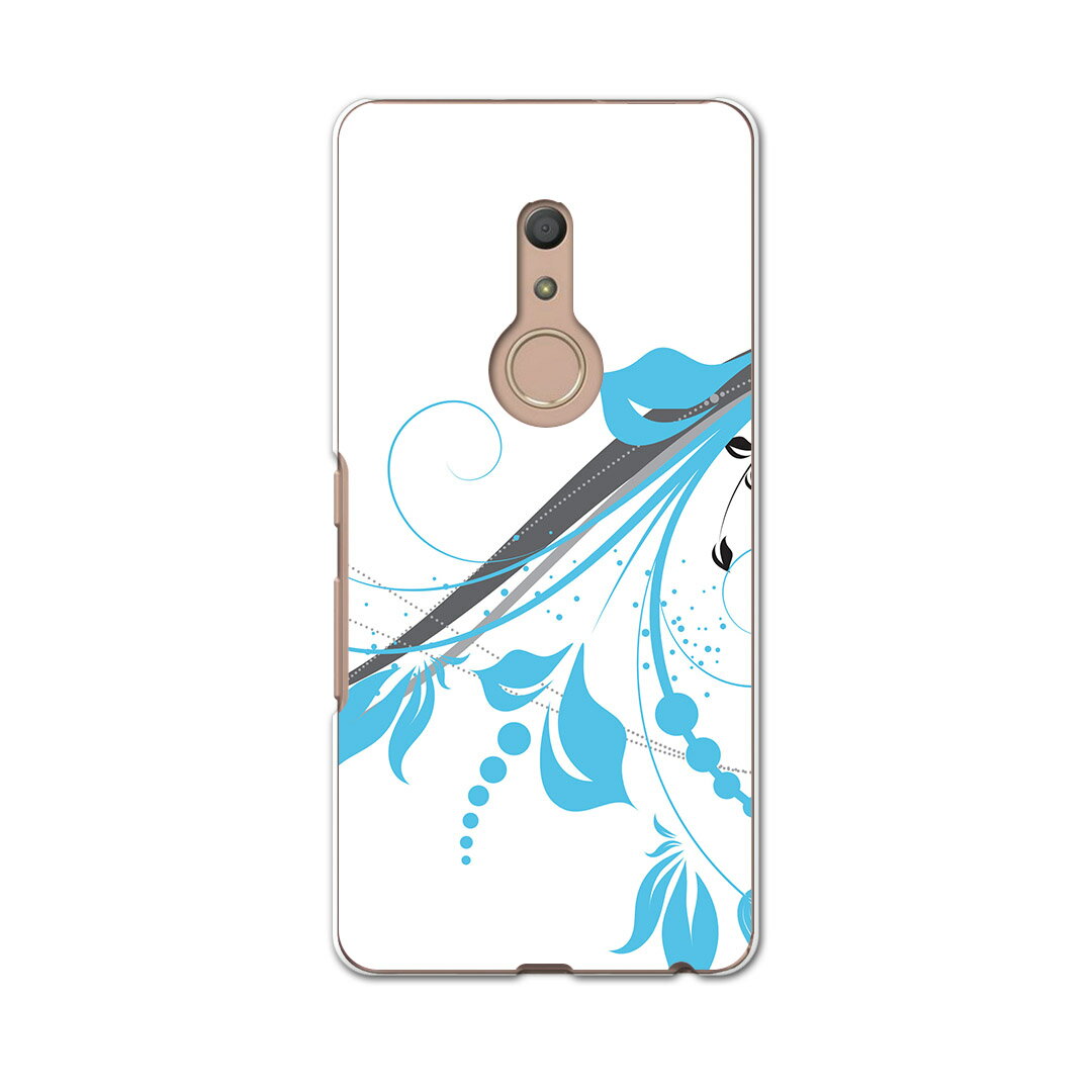 注意事項素材ケースの入荷時期により、商品写真とは一部カメラ・ボタン穴などの形状が異なるケースを使用する場合があります。また、一部機種のTPU商品は素材強度の関係でケースの上からボタン等を操作するタイプとなりますが操作に影響はありません。側面...