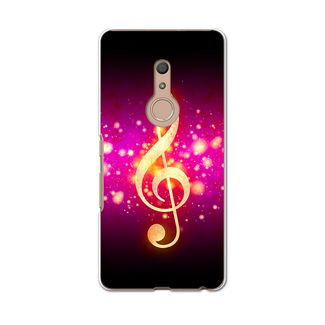 注意事項素材ケースの入荷時期により、商品写真とは一部カメラ・ボタン穴などの形状が異なるケースを使用する場合があります。また、一部機種のTPU商品は素材強度の関係でケースの上からボタン等を操作するタイプとなりますが操作に影響はありません。側面...