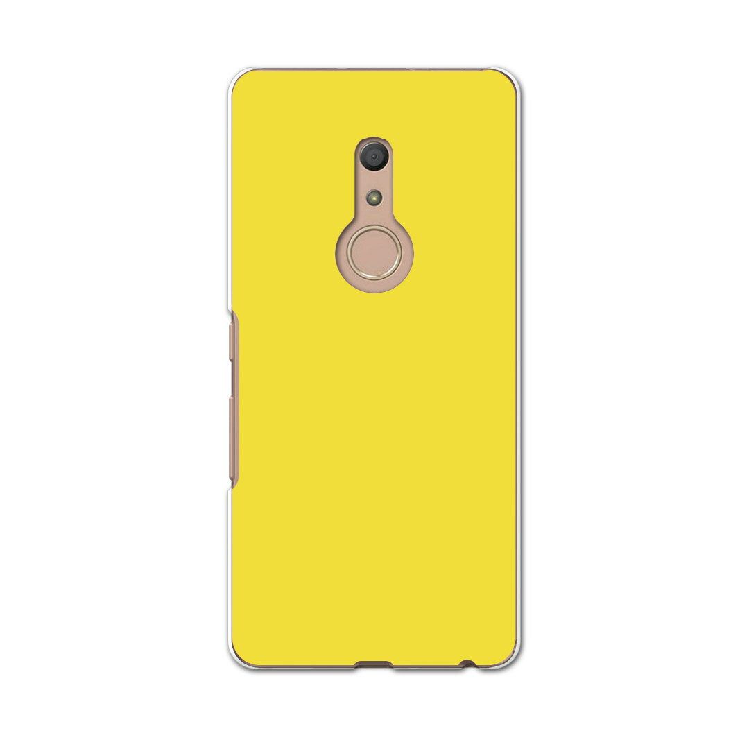 注意事項素材ケースの入荷時期により、商品写真とは一部カメラ・ボタン穴などの形状が異なるケースを使用する場合があります。また、一部機種のTPU商品は素材強度の関係でケースの上からボタン等を操作するタイプとなりますが操作に影響はありません。側面...