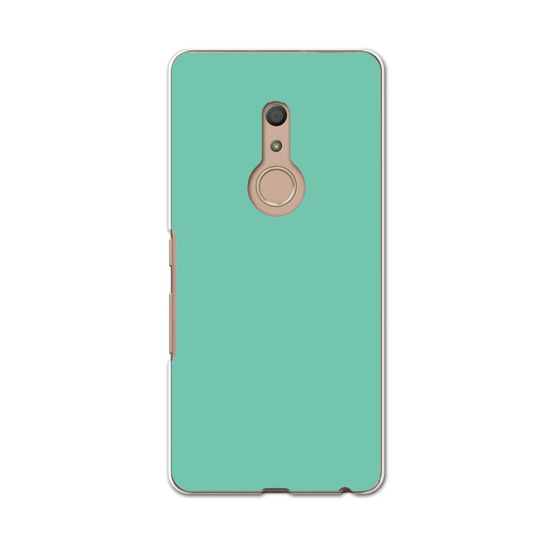 注意事項素材ケースの入荷時期により、商品写真とは一部カメラ・ボタン穴などの形状が異なるケースを使用する場合があります。また、一部機種のTPU商品は素材強度の関係でケースの上からボタン等を操作するタイプとなりますが操作に影響はありません。側面...