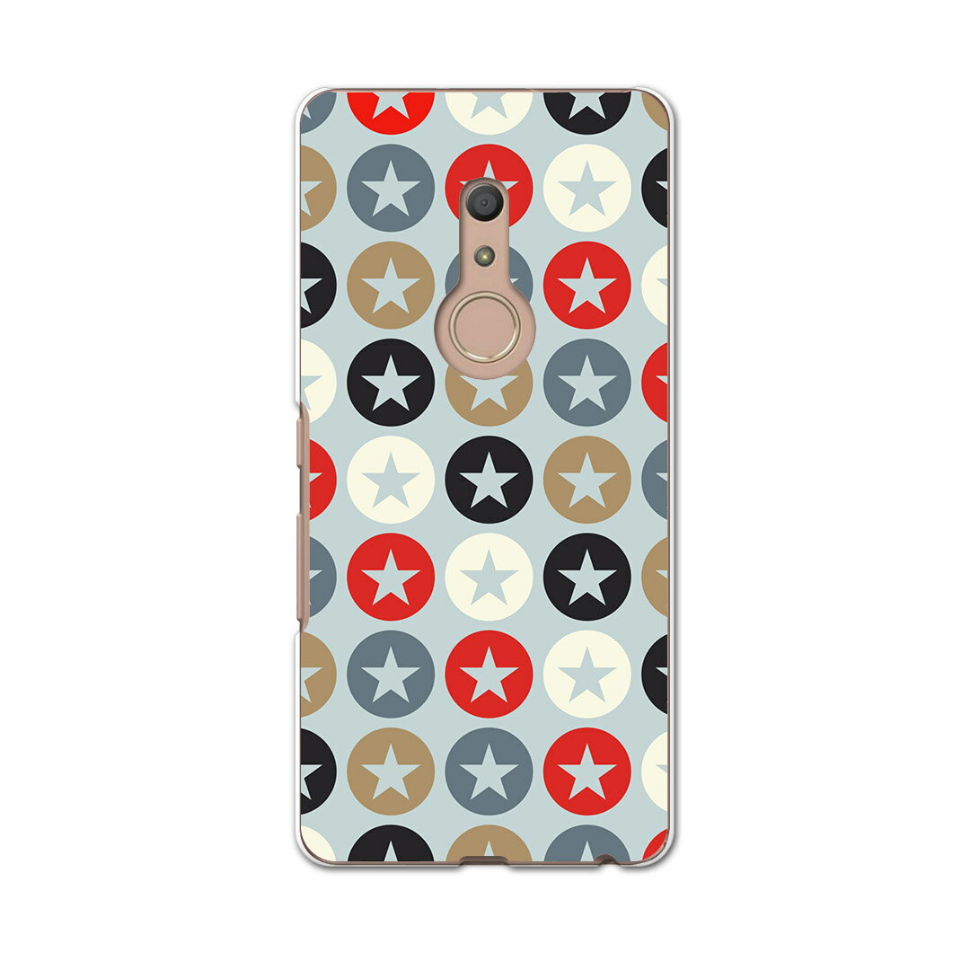 注意事項素材ケースの入荷時期により、商品写真とは一部カメラ・ボタン穴などの形状が異なるケースを使用する場合があります。また、一部機種のTPU商品は素材強度の関係でケースの上からボタン等を操作するタイプとなりますが操作に影響はありません。側面...