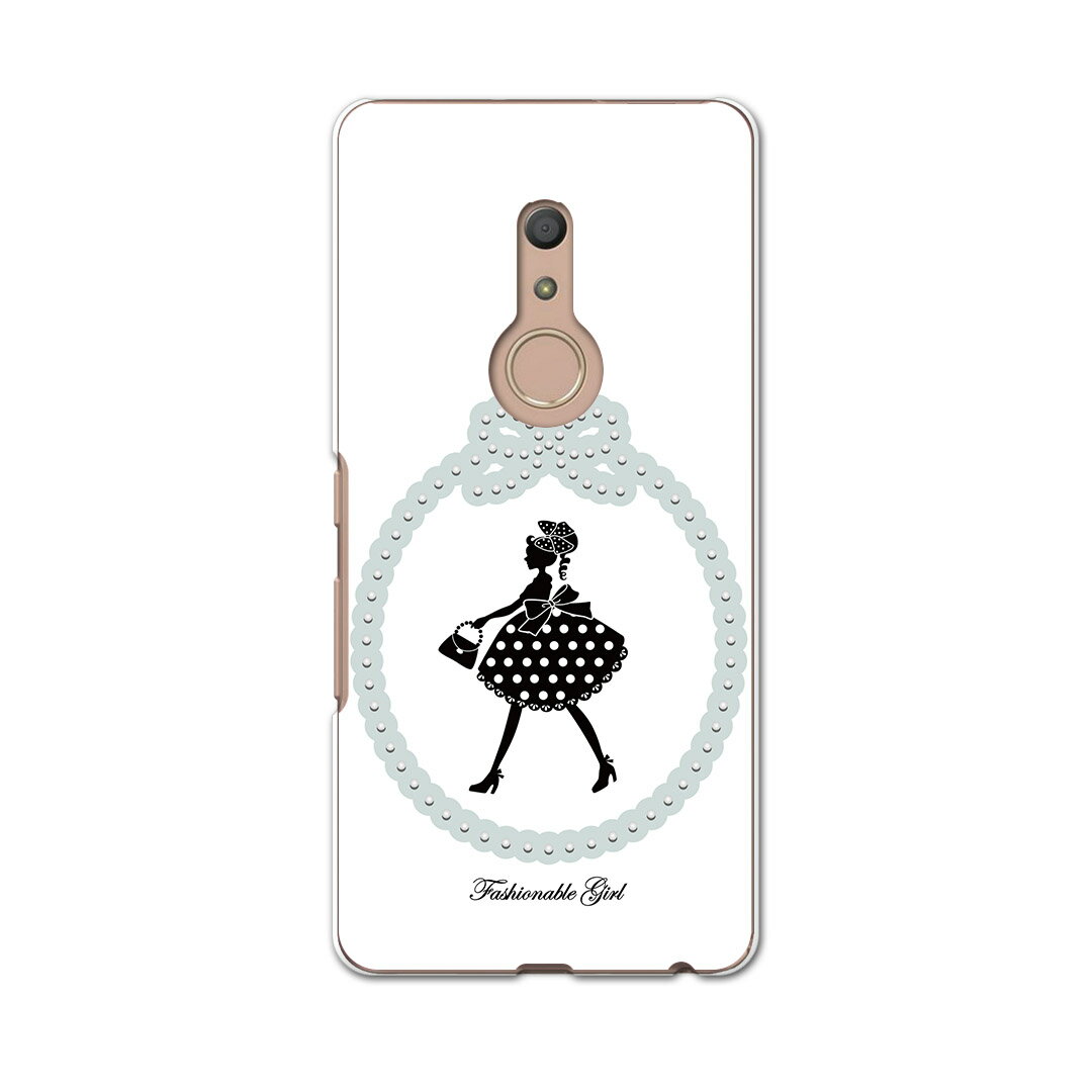 注意事項素材ケースの入荷時期により、商品写真とは一部カメラ・ボタン穴などの形状が異なるケースを使用する場合があります。また、一部機種のTPU商品は素材強度の関係でケースの上からボタン等を操作するタイプとなりますが操作に影響はありません。側面...