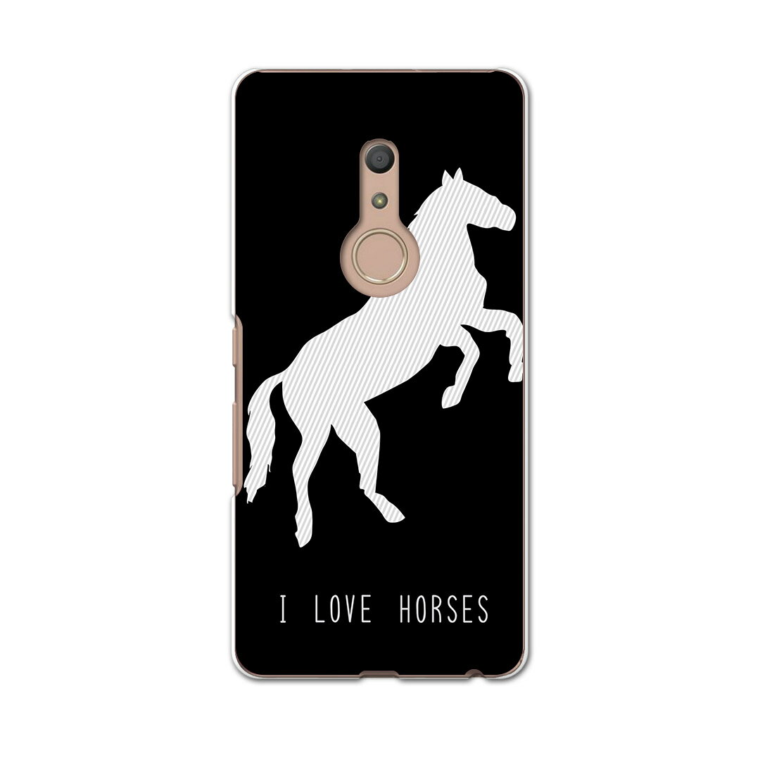 注意事項素材ケースの入荷時期により、商品写真とは一部カメラ・ボタン穴などの形状が異なるケースを使用する場合があります。また、一部機種のTPU商品は素材強度の関係でケースの上からボタン等を操作するタイプとなりますが操作に影響はありません。側面...